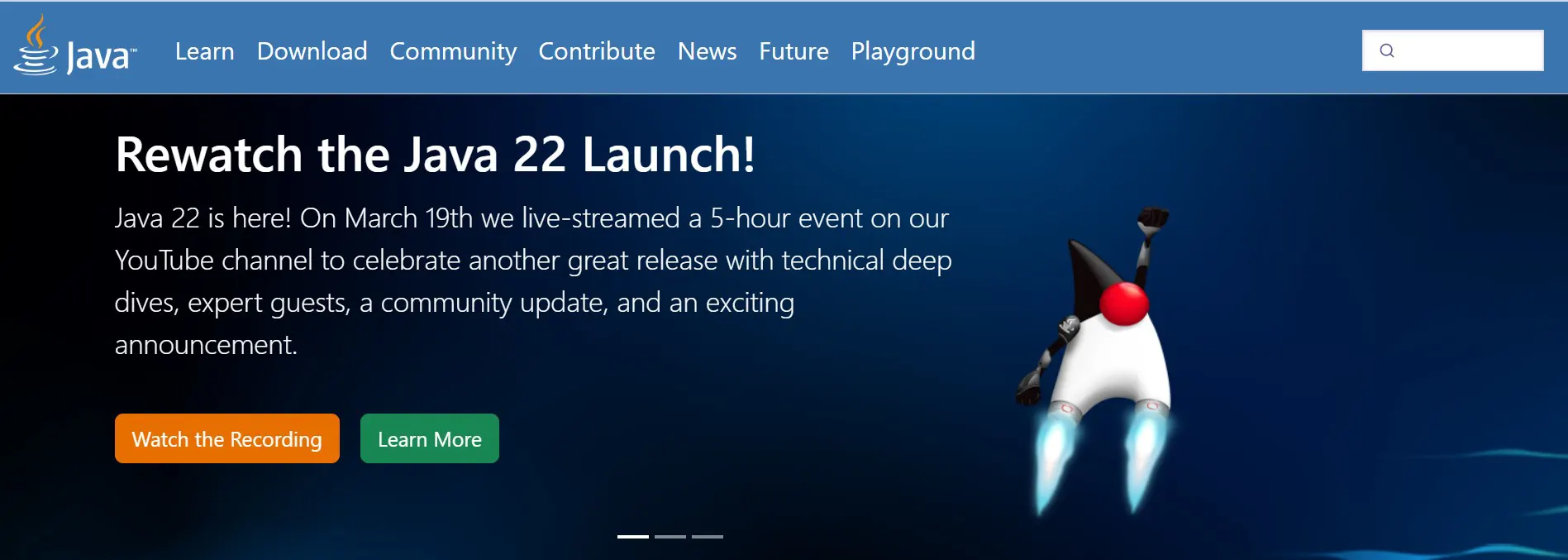 Learn about High-level programming languages: concepts, features and applications